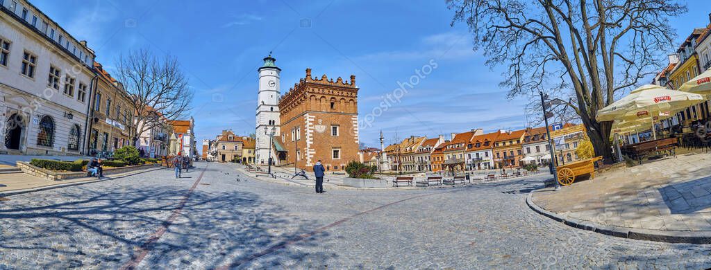 Square in square Stock Photos, Royalty Free Square in square Images ...