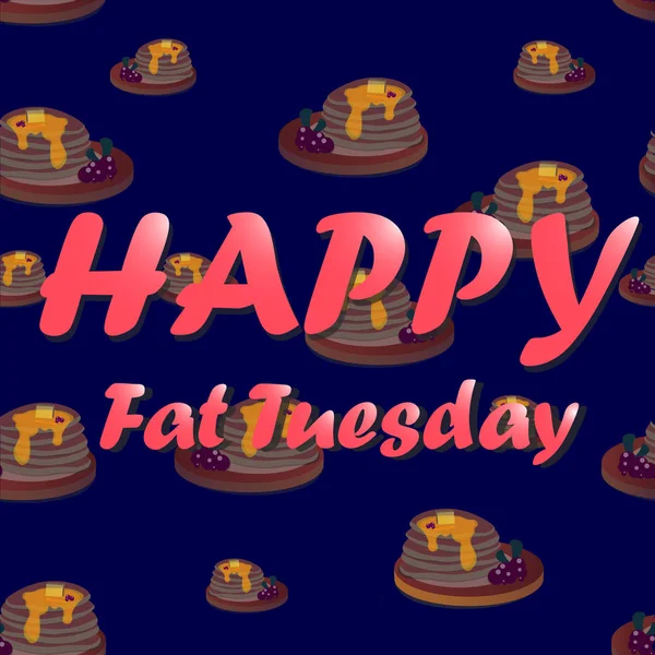 ᐈ Tuesday greetings stock animated, Royalty Free fat tuesday pictures ...