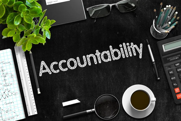 Accountability Stock Photos, Royalty Free Accountability Images | Depositphotos