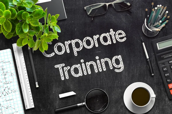 Corporate training Stock Photos, Royalty Free Corporate training Images ...