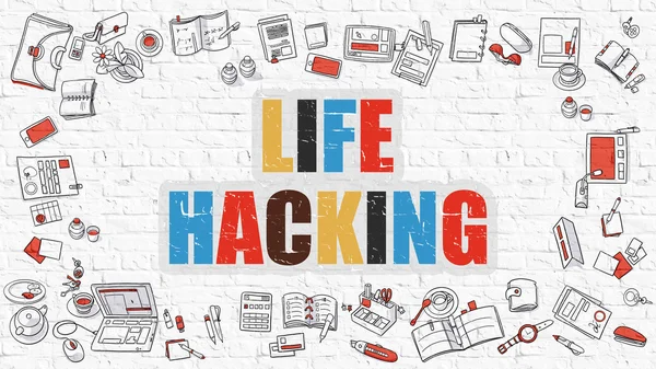 Hacking life Stock Photos, Royalty Free Hacking life Images | Depositphotos