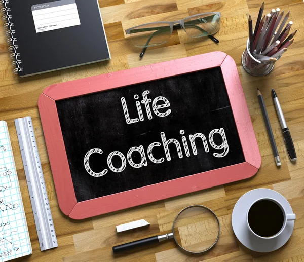 Life coaching Stock Photos, Royalty Free Life coaching Images ...