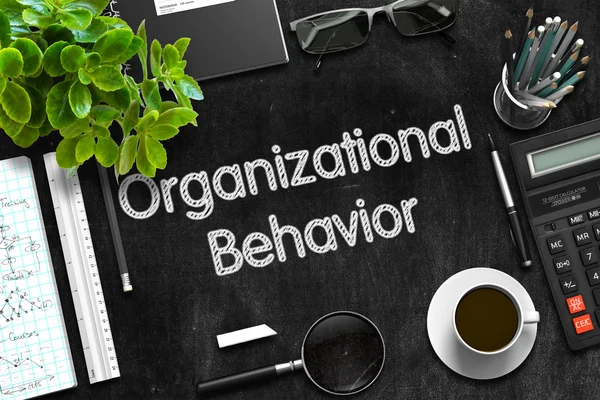 Organizational behavior Stock Photos, Royalty Free Organizational ...