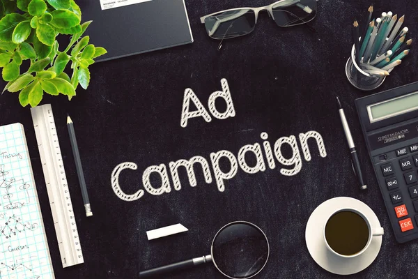 Ad campaign Stock Photos, Royalty Free Ad campaign Images | Depositphotos