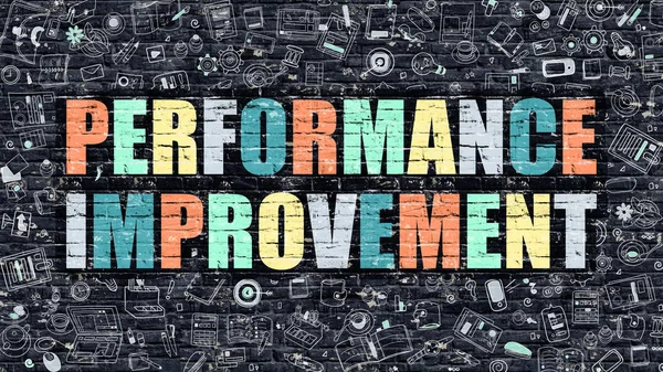 Performance improvement Stock Photos, Royalty Free Performance ...