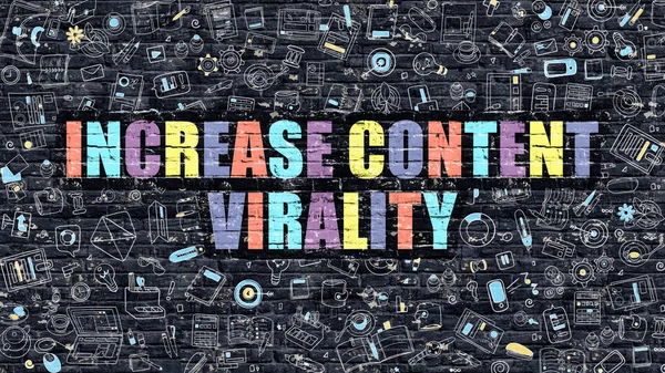 Virality Stock Photos, Royalty Free Virality Images | Depositphotos