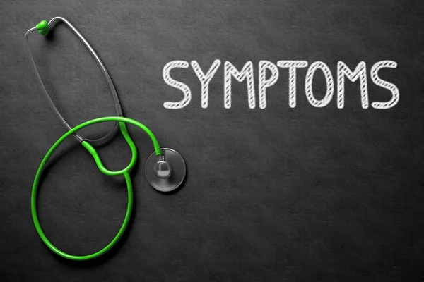 Symptoms Stock Photos, Royalty Free Symptoms Images | Depositphotos