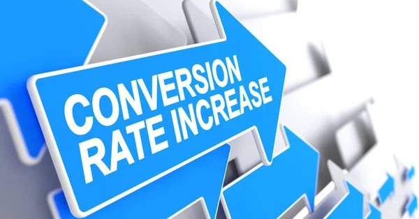 Conversion Stock Photos, Royalty Free Conversion Images | Depositphotos