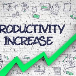 Productive Stock Photos, Royalty Free Productive Images | Depositphotos