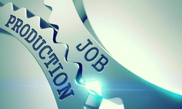 Job production Stock Photos, Royalty Free Job production Images ...