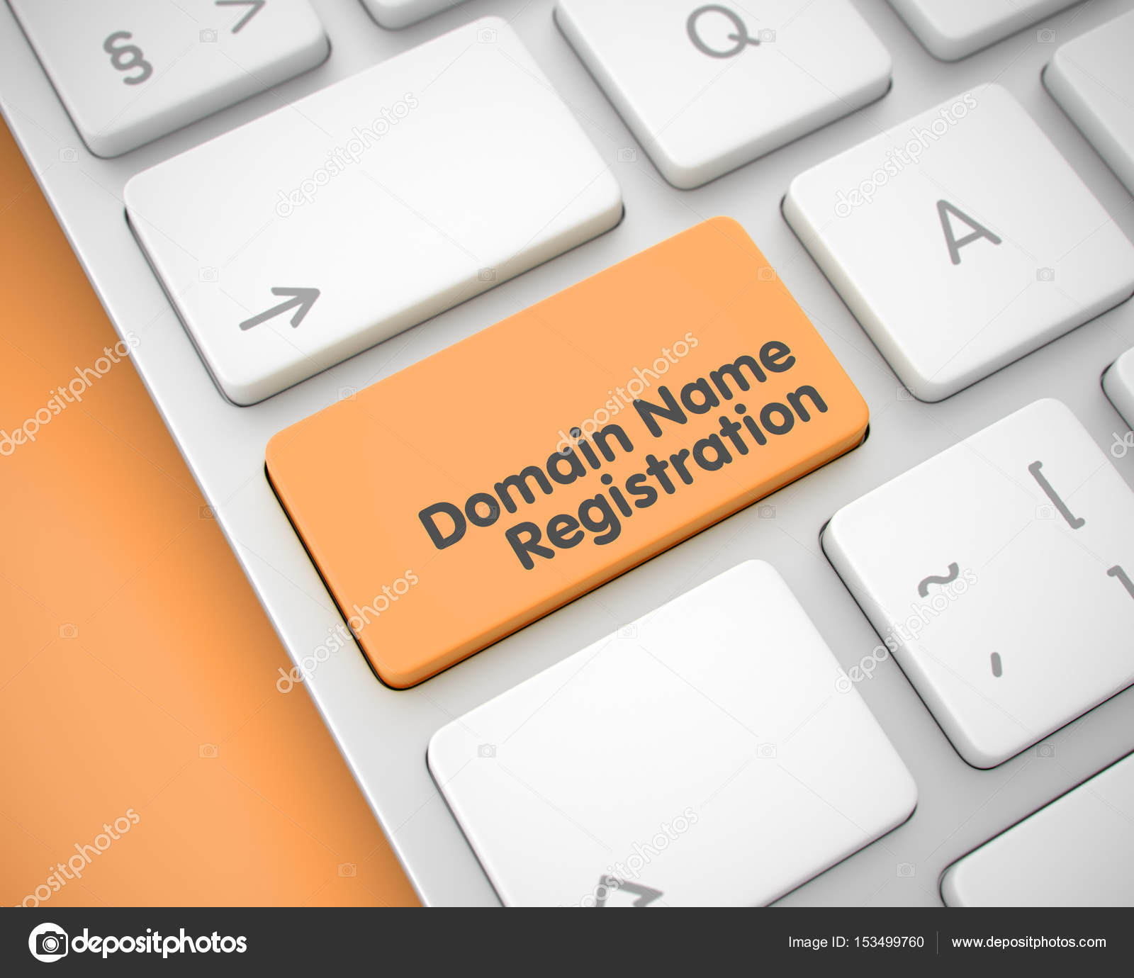 Computer keyboard keys names - lalapagas