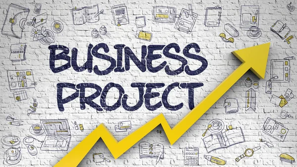 Business Projects