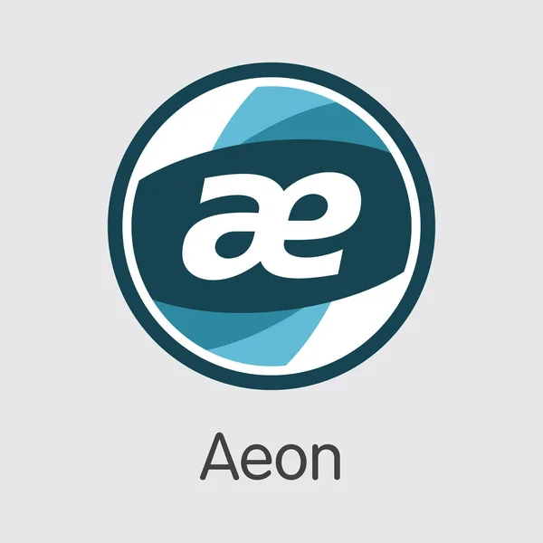 20 Aeon Vector Images, Aeon Illustrations | Depositphotos