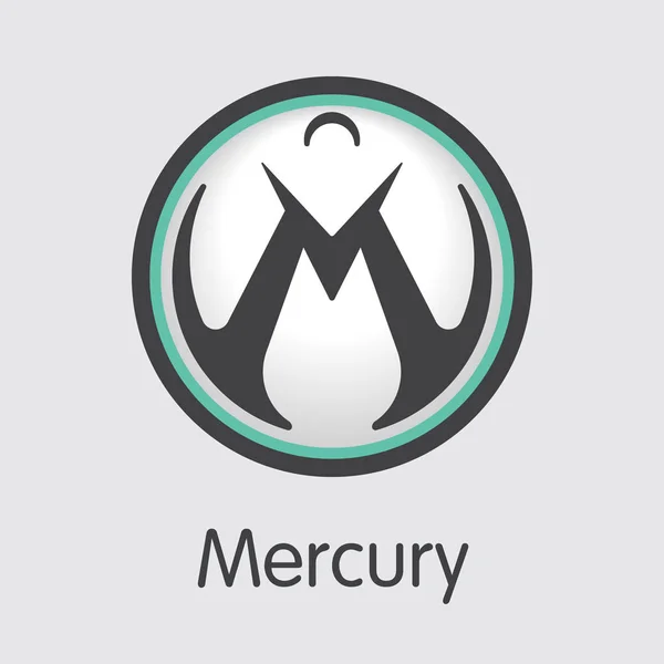 Logo mercurio fotos de stock, imágenes de Logo mercurio sin royalties ...