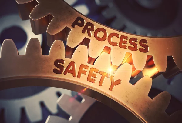Process safety Stock Photos, Royalty Free Process safety Images | Depositphotos