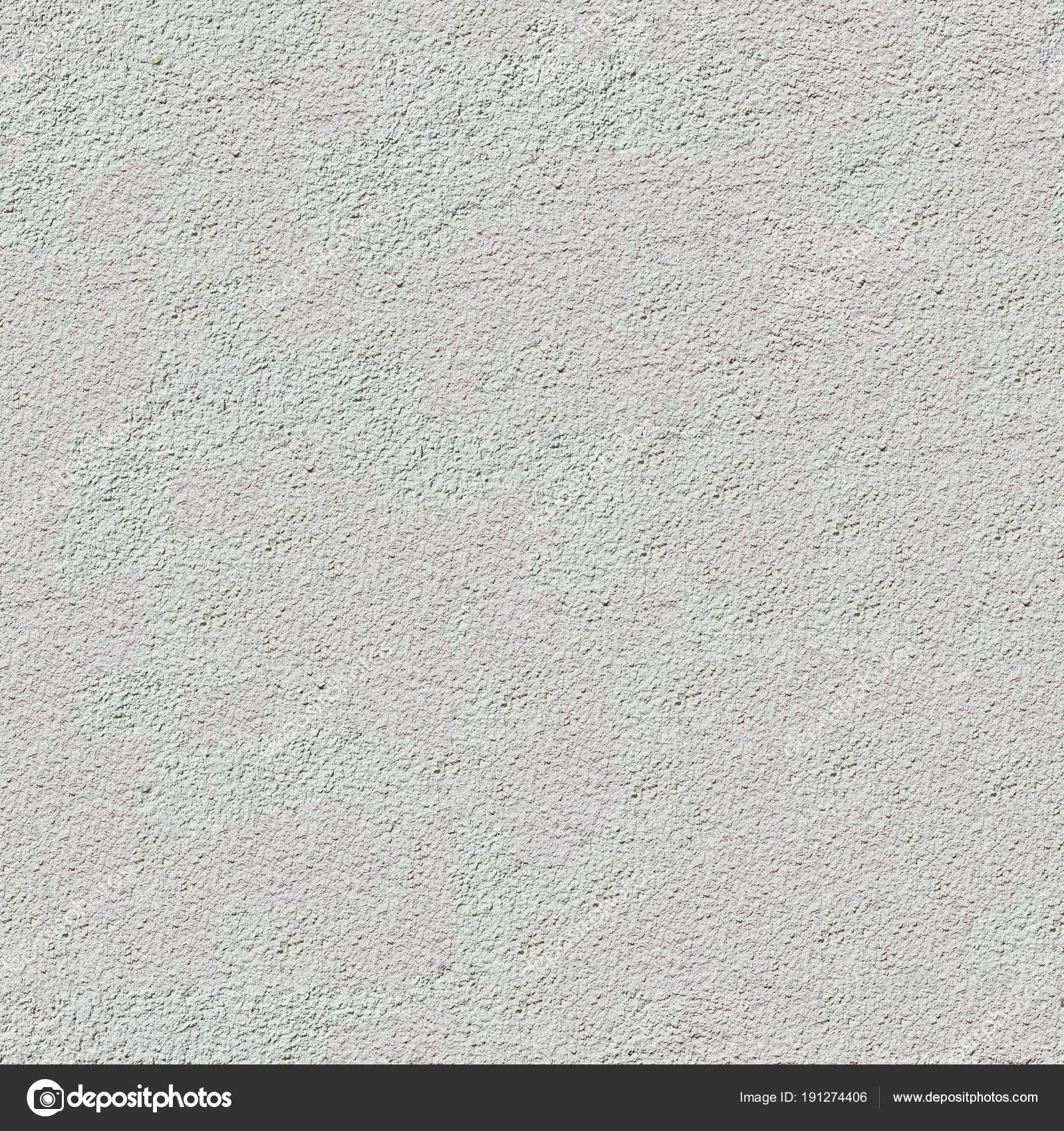 White Stucco Texture Seamless