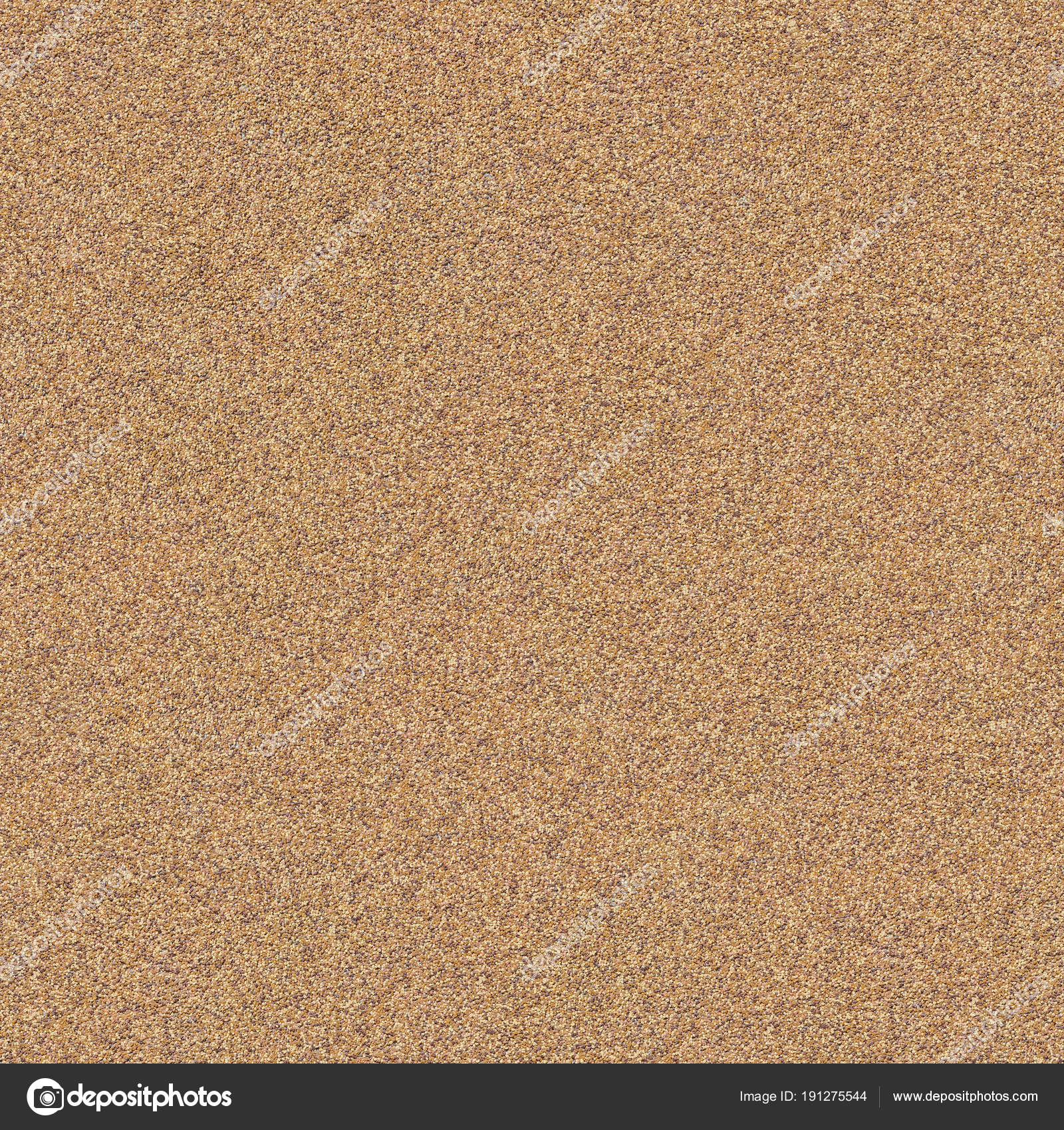 Seamless Texture of Small Stones Covered Wall. Stock Photo by ...