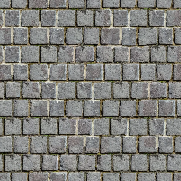 Stone Block Seamless Tileable Texture. - Stock Image - Everypixel