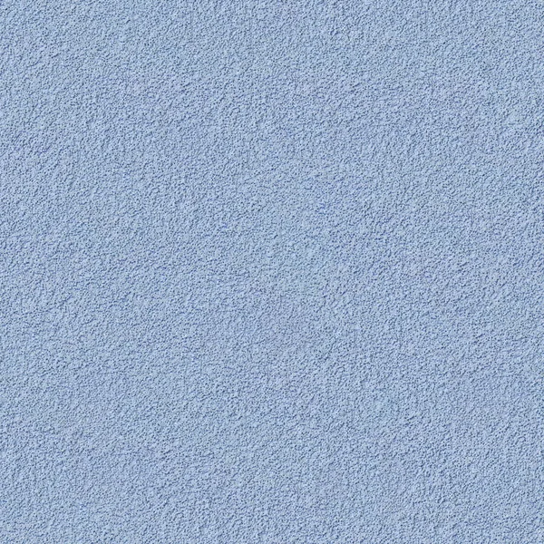 Stucco seamless texture Stock Photos, Royalty Free Stucco seamless ...