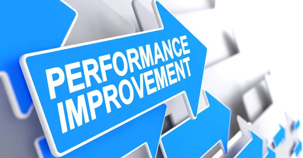 Improving performance Stock Photos, Royalty Free Improving performance ...