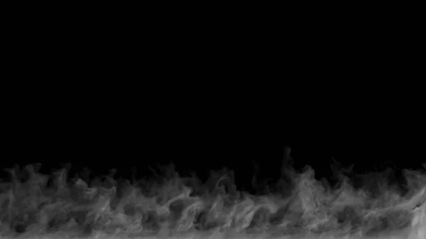 Rising smoke Stock Photos, Royalty Free Rising smoke Images | Depositphotos