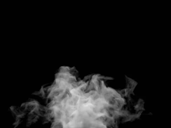 Rising smoke Stock Photos, Royalty Free Rising smoke Images | Depositphotos