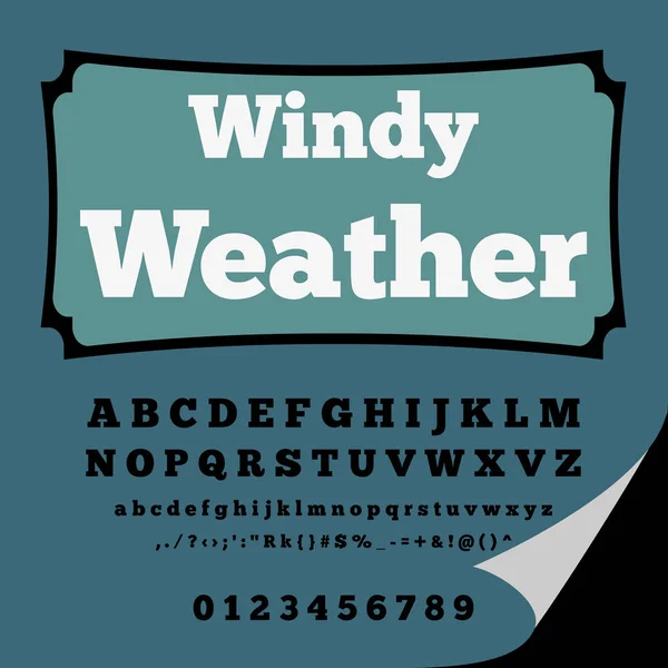 Rafales de vent images libres de droit, photos de Rafales de vent ...