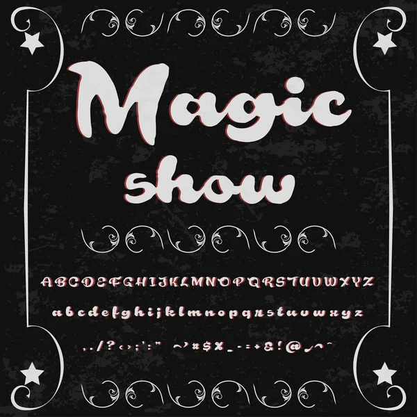 blue angels cursive font