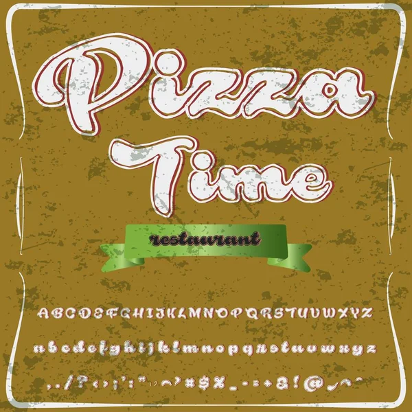 Time pizza Stock Photos, Royalty Free Time pizza Images | Depositphotos