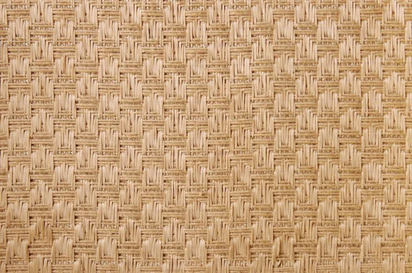 Seamless pattern — Stock Photo © ccaetano #5874059