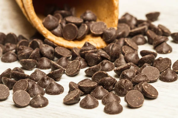 Chip wafer Images - Search Images on Everypixel