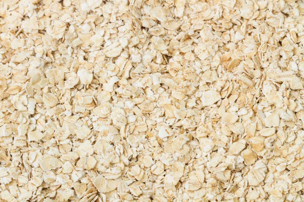 Oatmeal texture Stock Photos, Royalty Free Oatmeal texture Images ...