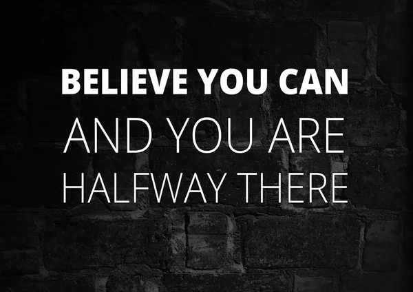 Study motivation Stock Photos, Royalty Free Study motivation Images ...