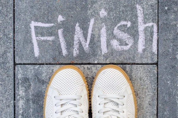 Finish the word Stock Photos, Royalty Free Finish the word Images ...