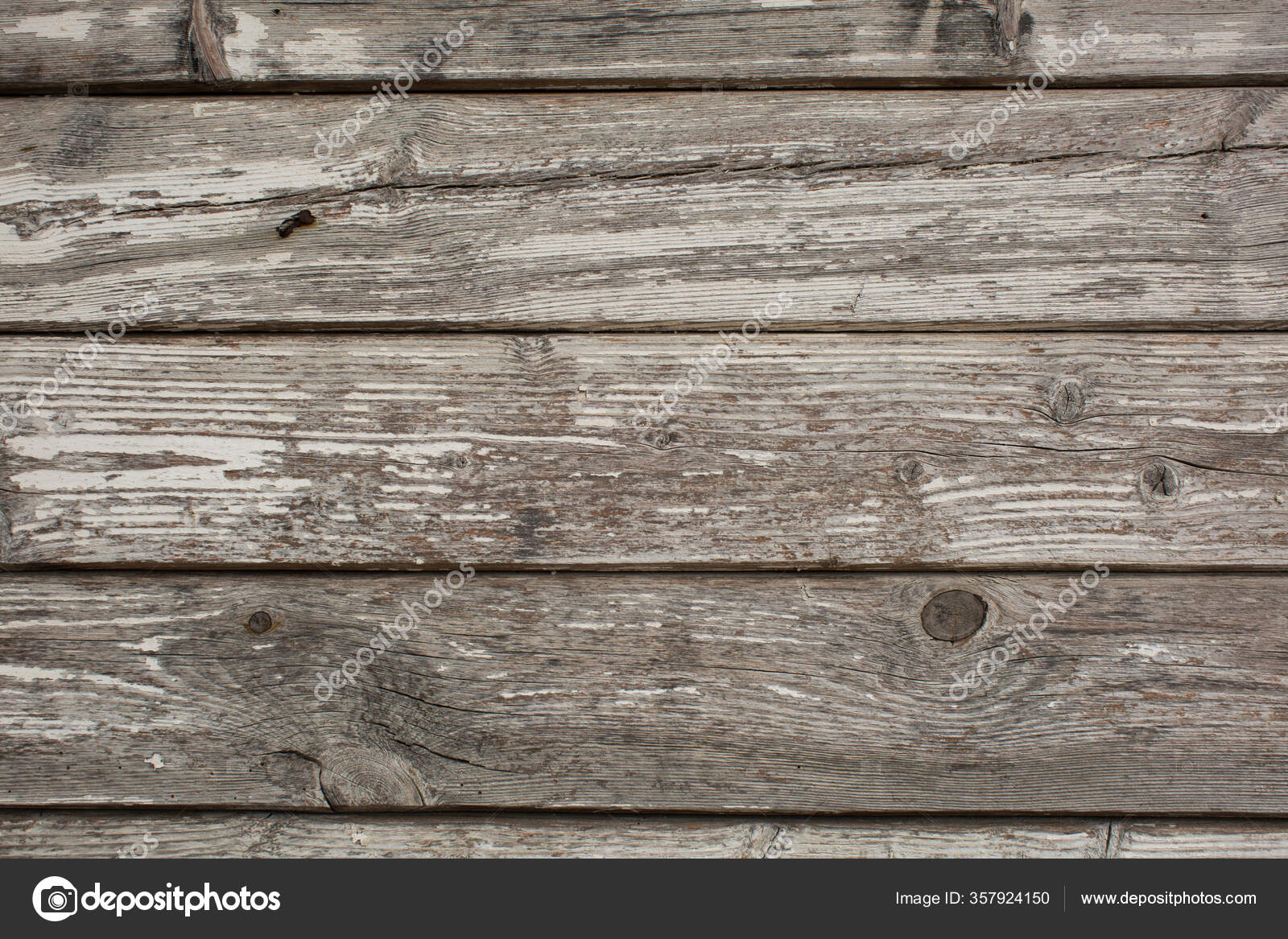 Wood Background Texture. high resolution wood backgrounds. Stock Photo ...
