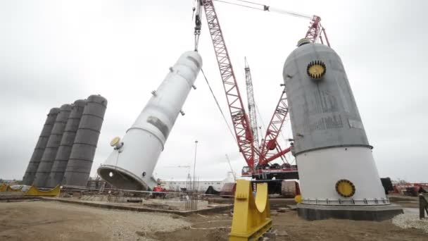 9,023 Concrete repair Videos, Royalty-free Stock Concrete repair ...