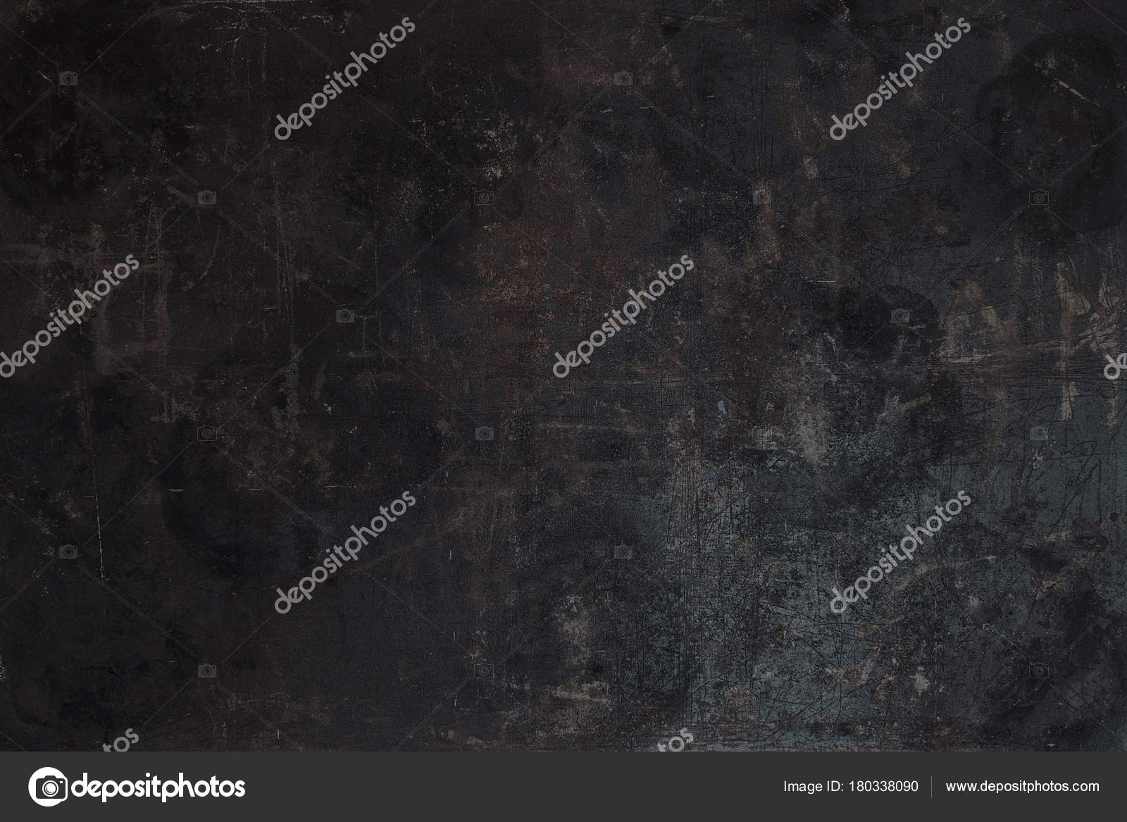 Rust metal background 1 Stock Photo by ©Intel.nl 180338090