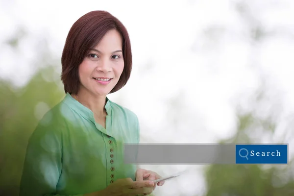 Bing com search q bokep jepang subtitle indonesia pc u316 form chromn images libres de droit ...