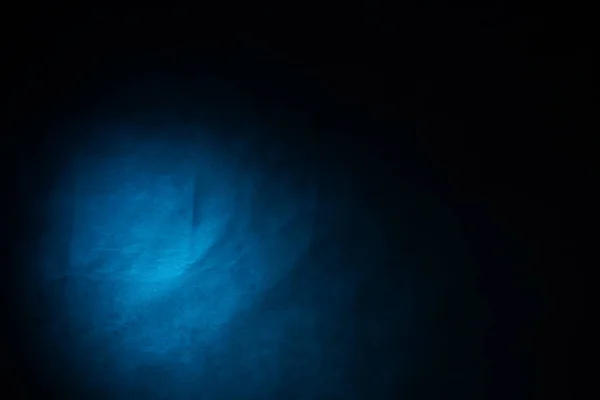 Dark Blurry Background