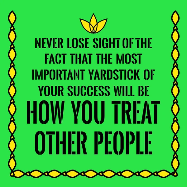 22 Lose sight Vector Images, Lose sight Illustrations | Depositphotos