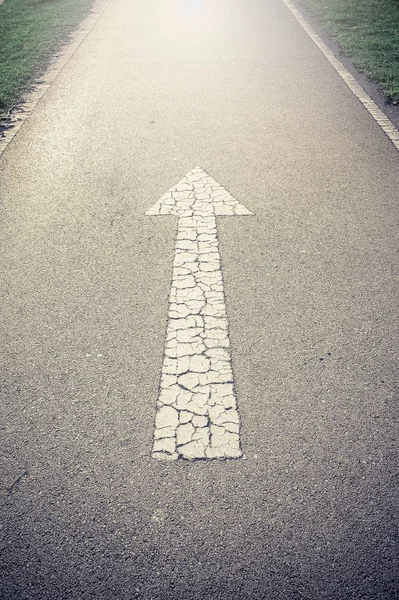 Arrow Symbol Images - Search Images on Everypixel