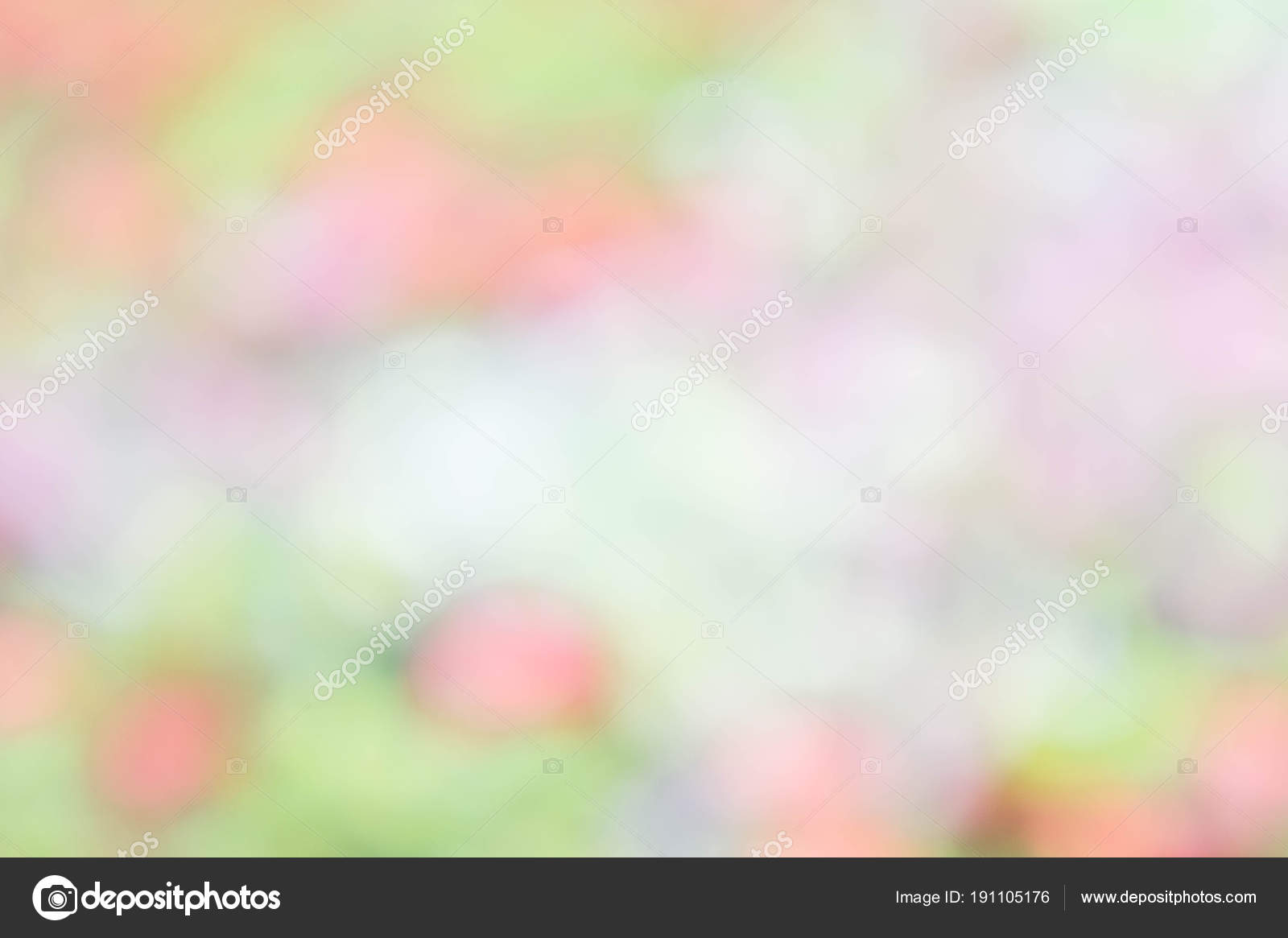 Texture Blur Color Background Abstract Mix Nature Blur — Stock Photo ...