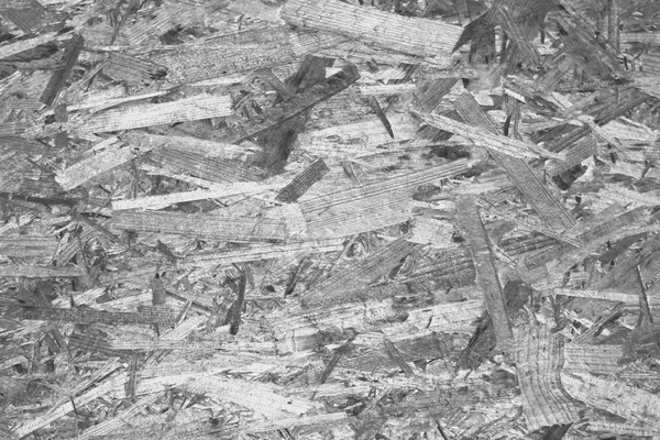 Asbestos fibres Stock Photos, Royalty Free Asbestos fibres Images ...