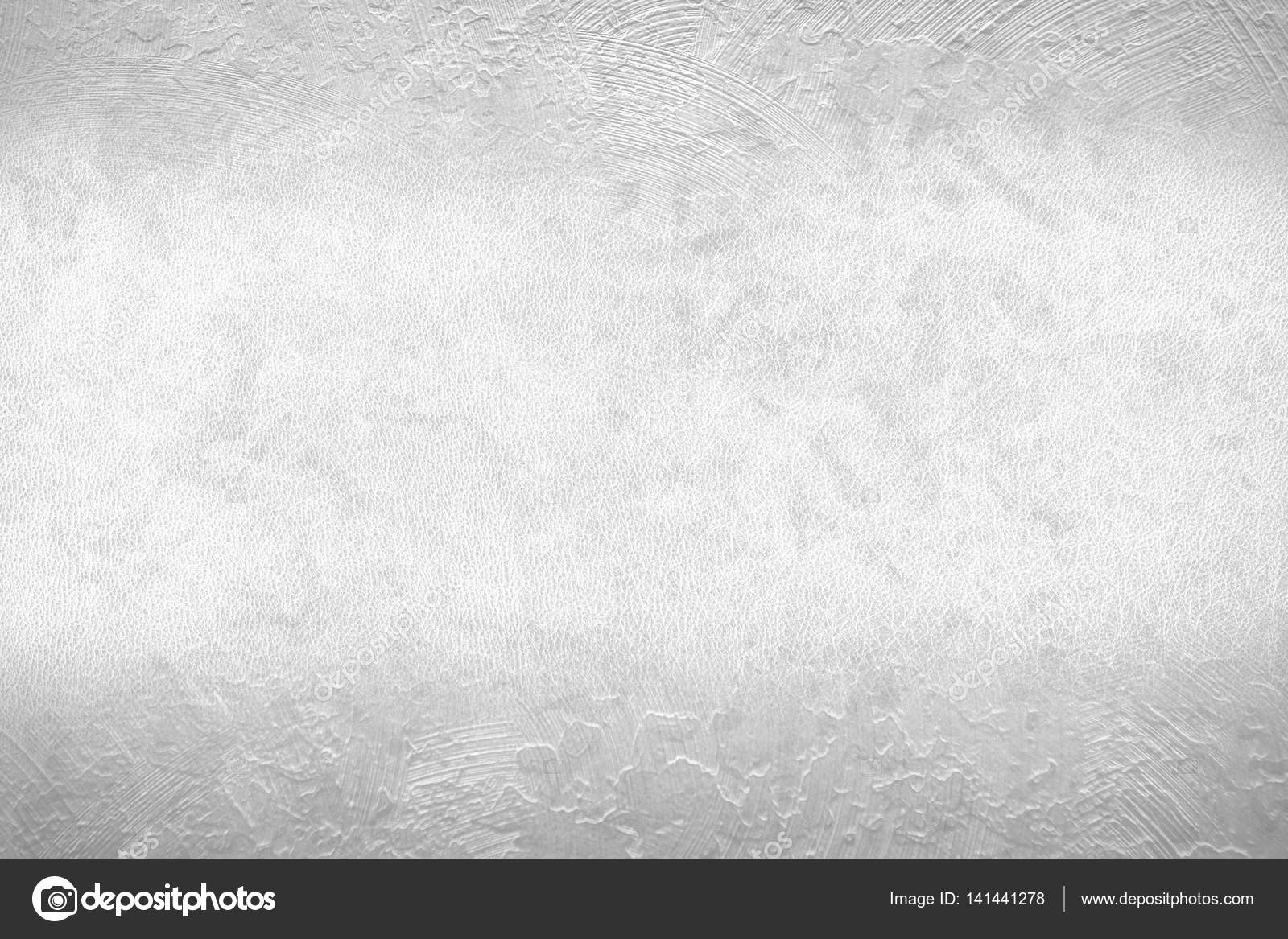 Texture clip art - silver aged dyed leather and stucco Stock Photo by ...