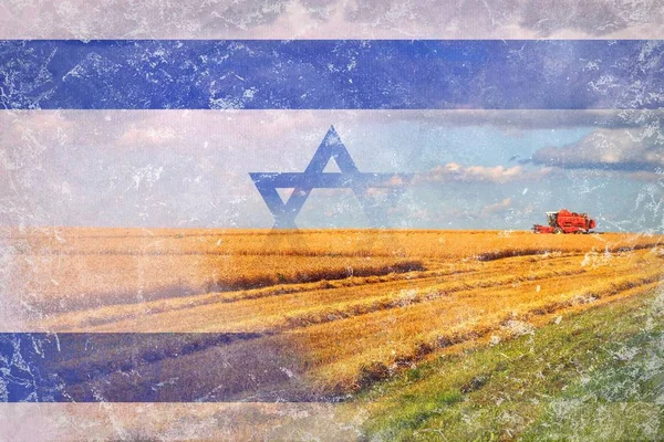 Farm israel Stock Photos, Royalty Free Farm israel Images | Depositphotos