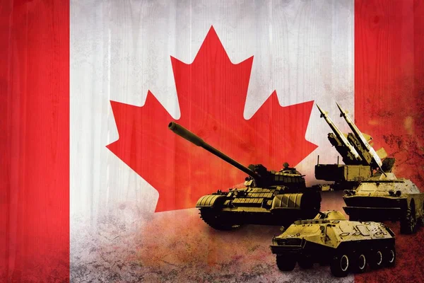 Canada military background Stock Photos, Royalty Free Canada military ...