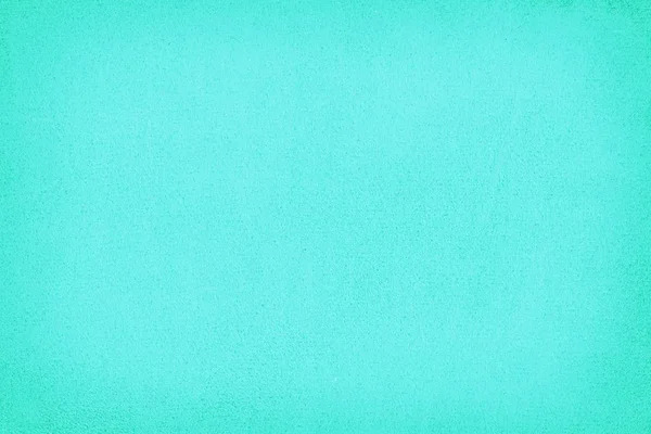 Gamuza color fotos de stock, imágenes de Gamuza color sin royalties ...