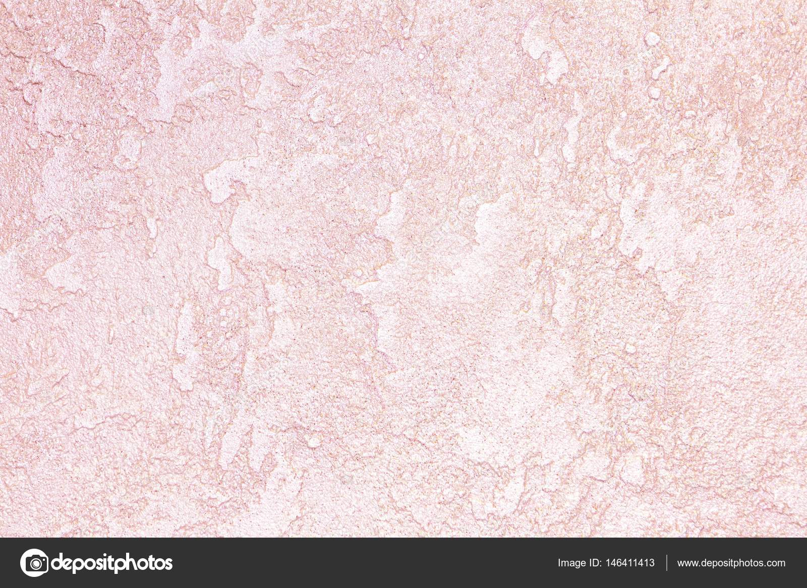 Pink plaster pattern — Stock Photo © Anton_Medvedev #146411413