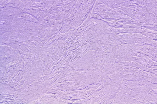 Structural plaster Stock Photos, Royalty Free Structural plaster Images ...