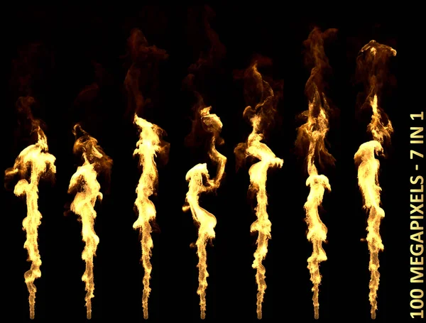 Fire dragon Images - Search Images on Everypixel